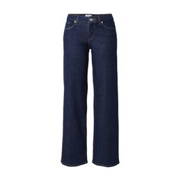 Only Jeans 'ONLJUDY-O' female Blue size M