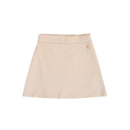 Calvin Klein Jeans Rock M&auml;dchen Gr&ouml;&szlig;e 104 ros&eacute;