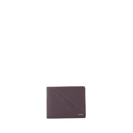 Navigare Geldb&ouml;rse in BROWN | Gr.: onesize