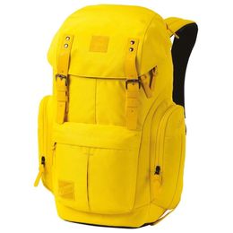 Nitro Rucksack DAYPACKER in CYBER YELLOW | Gr.: onesize