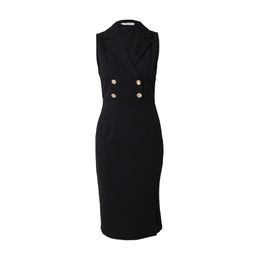 ABOUT YOU Sheath Dress 'Lani' female Black size 38