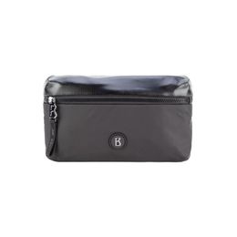 Bogner Hip Bag 'Monarch X 007 Fabian in Schwarz 26,00 x 15,50 x 3,00 cm' | Gr.: onesize