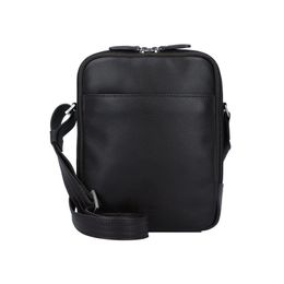 Picard Milano Mini Bag Umh&auml;ngetasche Leder 17 cm in cafe | Gr.: onesize