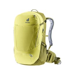 Deuter Trans Alpine 30 in Laubgr&uuml;n1750 | Gr.: onesize