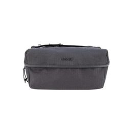 Bogner Hip Bag 'Myoko Yuri in Schwarz 24,00 x 15,50 x 9,00 cm' | Gr.: onesize