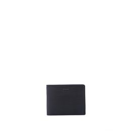Navigare Geldb&ouml;rse in BLACK | Gr.: onesize