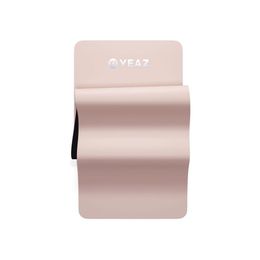 YEAZ AURA Yoga- & Fitness-Matte in beige | Gr.: onesize