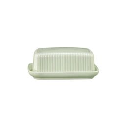 Seltmann Weiden Butterdose Amina f&uuml;r 250 g in Seladon | Gr.: onesize