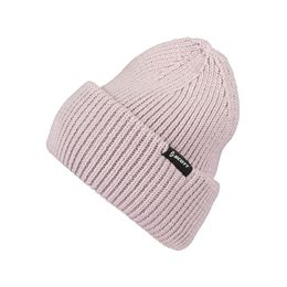 Scott WMTN 20 BEANIE in Pink | Gr.: onesize