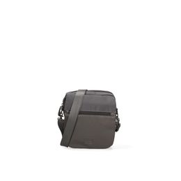 Enrico Coveri Umh&auml;ngetasche in GREY | Gr.: onesize