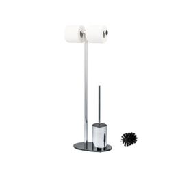 bremermann Stand-WC-Garnitur | Gr.: onesize