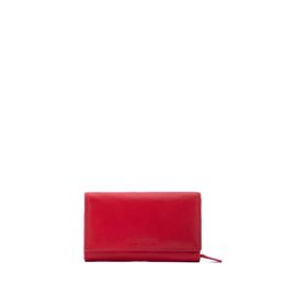 Laura Biagiotti Geldb&ouml;rse in RED | Gr.: onesize