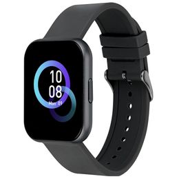 XCOAST IVE2 Smartwatch Unisex | Gr.: onesize
