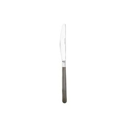 house doctor Messer Ox in grau | Gr.: onesize