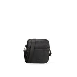 Enrico Coveri Umh&auml;ngetasche in BLACK | Gr.: onesize