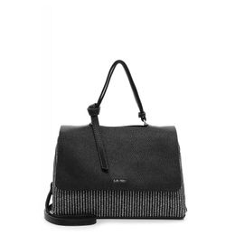 SURI FREY Umh&auml;ngetasche Jamy in black | Gr.: onesize