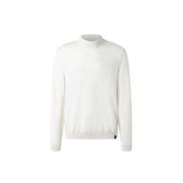 Maerz Muenchen Sweater male White size 52