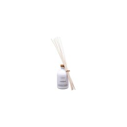 Lusensa Raumduft mit Rattanstäbchen WONDERLAND , 100ml | Gr.: onesize