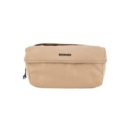 Bogner Hip Bag 'Myoko Yuri in Sahara 24,00 x 15,50 x 9,00 cm' | Gr.: onesize