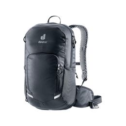 Deuter Bike I 16 in Schwarz | Gr.: onesize