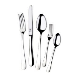 Franz F&uuml;rst Franz F&uuml;rst Serena Besteckset 70tlg. | Gr.: onesize