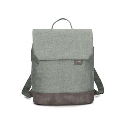 Zwei Olli OR13 - Rucksack 35 cm (salbei) in salbei | Gr.: onesize