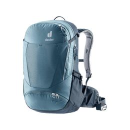 Deuter Trans Alpine 24 in Marine324 | Gr.: onesize