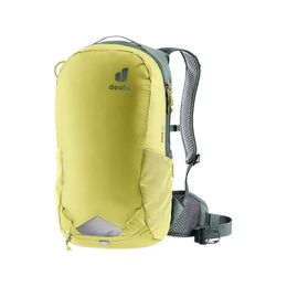 Deuter Race 12 in Gelb706 | Gr.: onesize