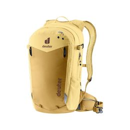 Deuter Compact 14+3 in Beige803 | Gr.: onesize