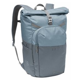 Vaude Rucksack Okab II, heron, - | Gr.: onesize