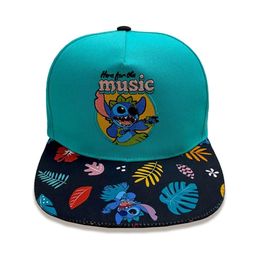 Disney Cap in Blau | Gr.: onesize