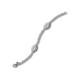 Balia Armband Silber 925 Sterling Silber ca. 19,2cm Fantasiekette | Gr.: onesize