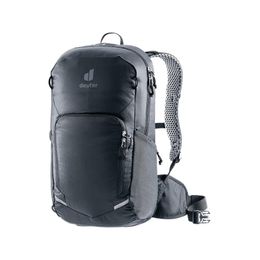 Deuter Bike I 20 in Schwarz | Gr.: onesize