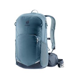 Deuter Bike I 20 in Marine324 | Gr.: onesize