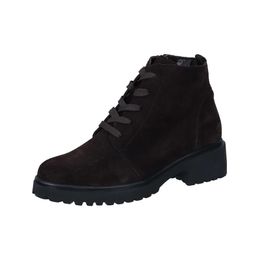 Waldl&auml;ufer WALDL&Auml;UFER Klassische Stiefeletten in moro | Gr.: 38