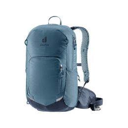 Deuter Bike I 16 in Marine324 | Gr.: onesize