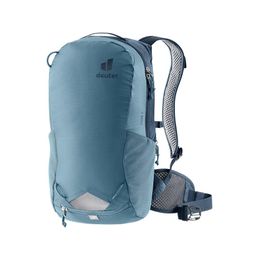 Deuter Race 8 in Marine324 | Gr.: onesize