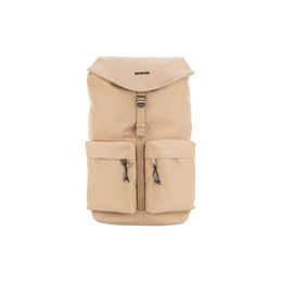 Bogner Rucksack 'Myoko Kaya in Sahara 28,00 x 47,00 x 18,00 cm' | Gr.: onesize