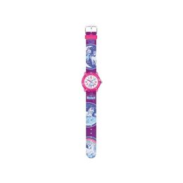 Scout Quarzuhr 280305040 in Rosa | Gr.: onesize