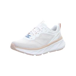 Skechers Sneaker in weiß | Gr.: 39