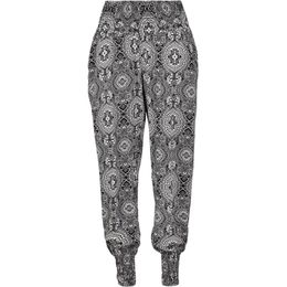 Urban Classics Jogginghose in bandana | Gr.: M