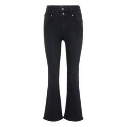 Only Petite Jeans 'ONLDARCY' female Black size 33