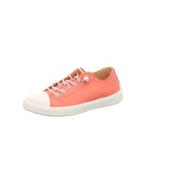 Think! Sneaker Low in rosa | Gr.: 41