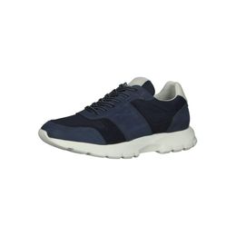 Brax Sneaker in Ozean | Gr.: 43