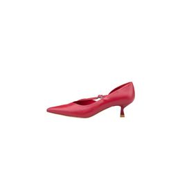 Lloyd Pumps 'HERA' female Red size 37
