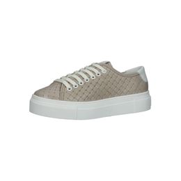 Brax Sneaker in Grau | Gr.: 37