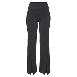 Copenhagen Studios Jazzpants in schwarz | Gr.: XS