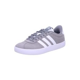 Adidas Trainingsschuh in grau | Gr.: 41 1/3