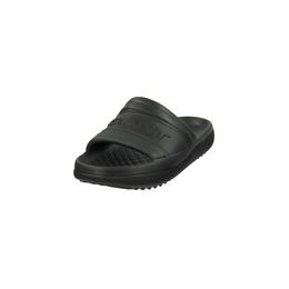 Gant Footwear Sandale GLADYN in black | Gr.: 37