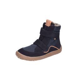 froddo Tex-Schuhe E Stiefel in blau | Gr.: 32